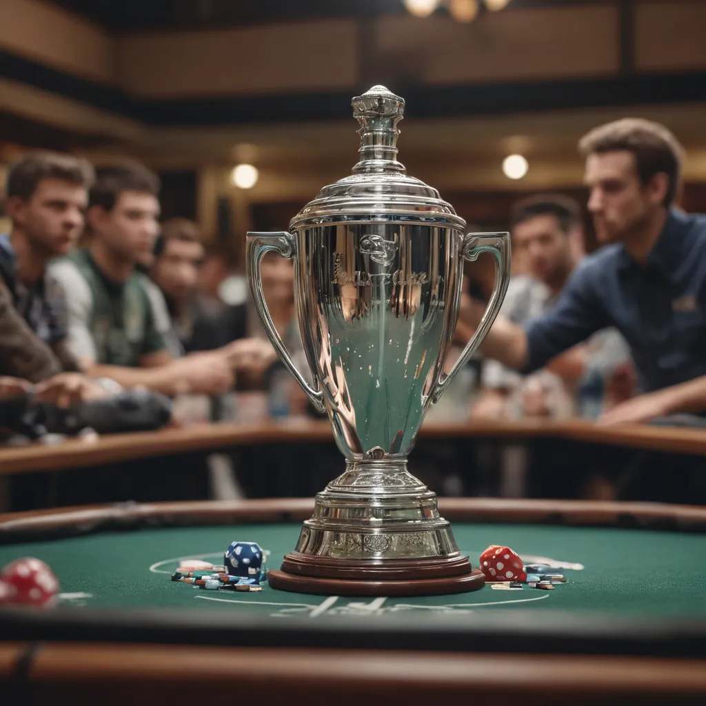 Top NCAA Tournament Picks: Analysis & Predictions