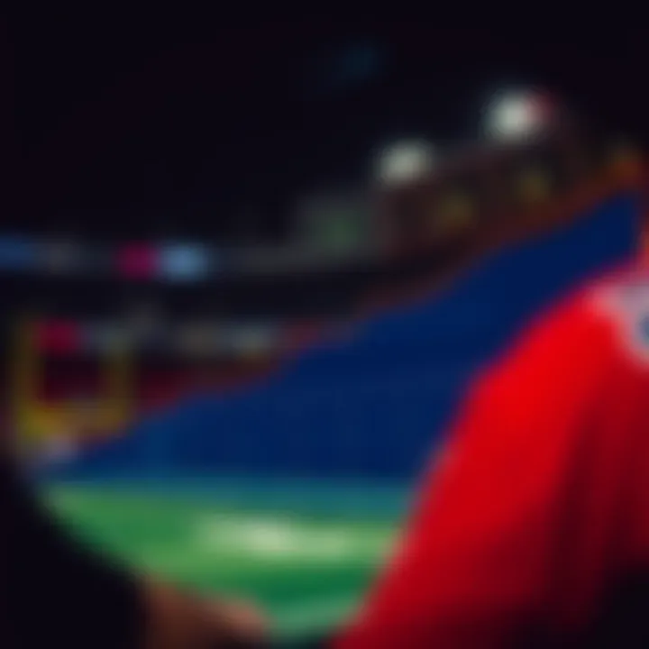 Washington's Super Bowl Odds: A Comprehensive Analysis