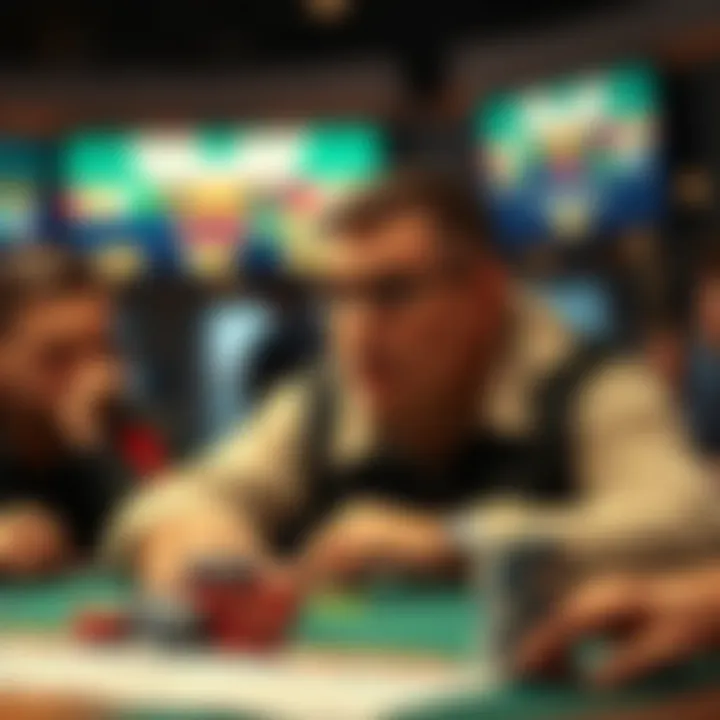 Washington's Super Bowl Odds: A Comprehensive Analysis