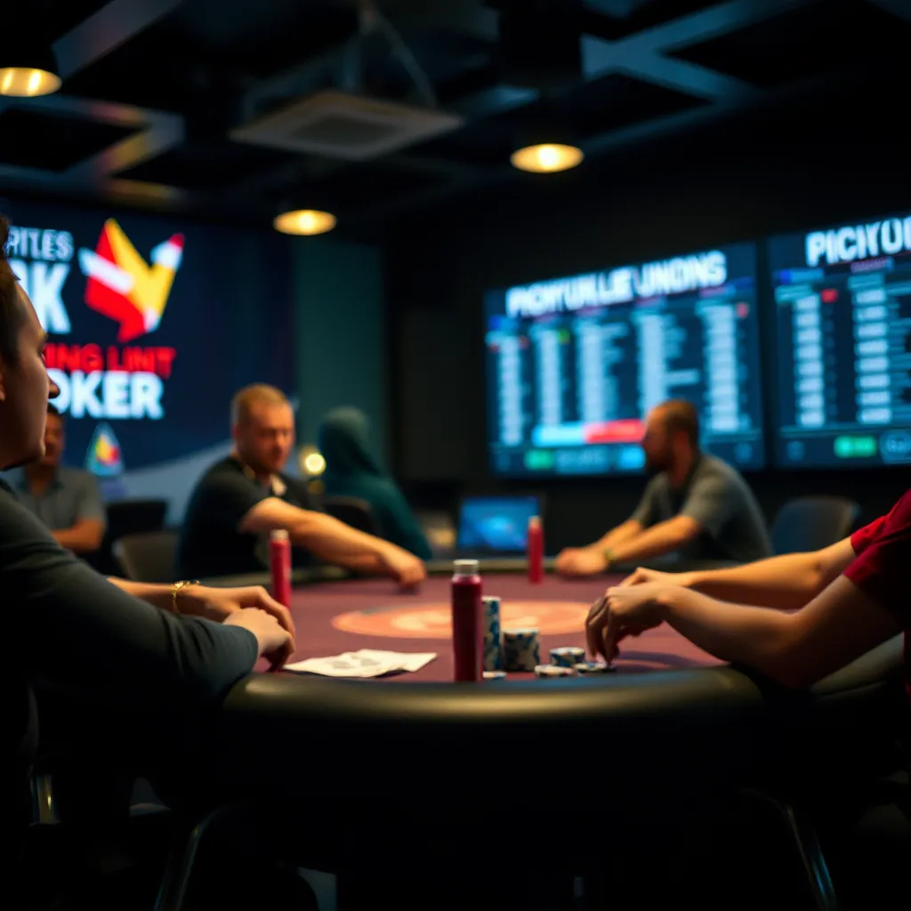 Understanding DraftKings Minimum Bet Requirements