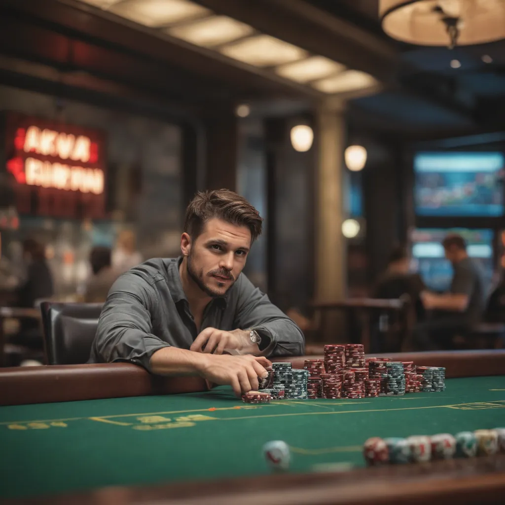 Understanding Fixed Betting: Advantages and Strategies