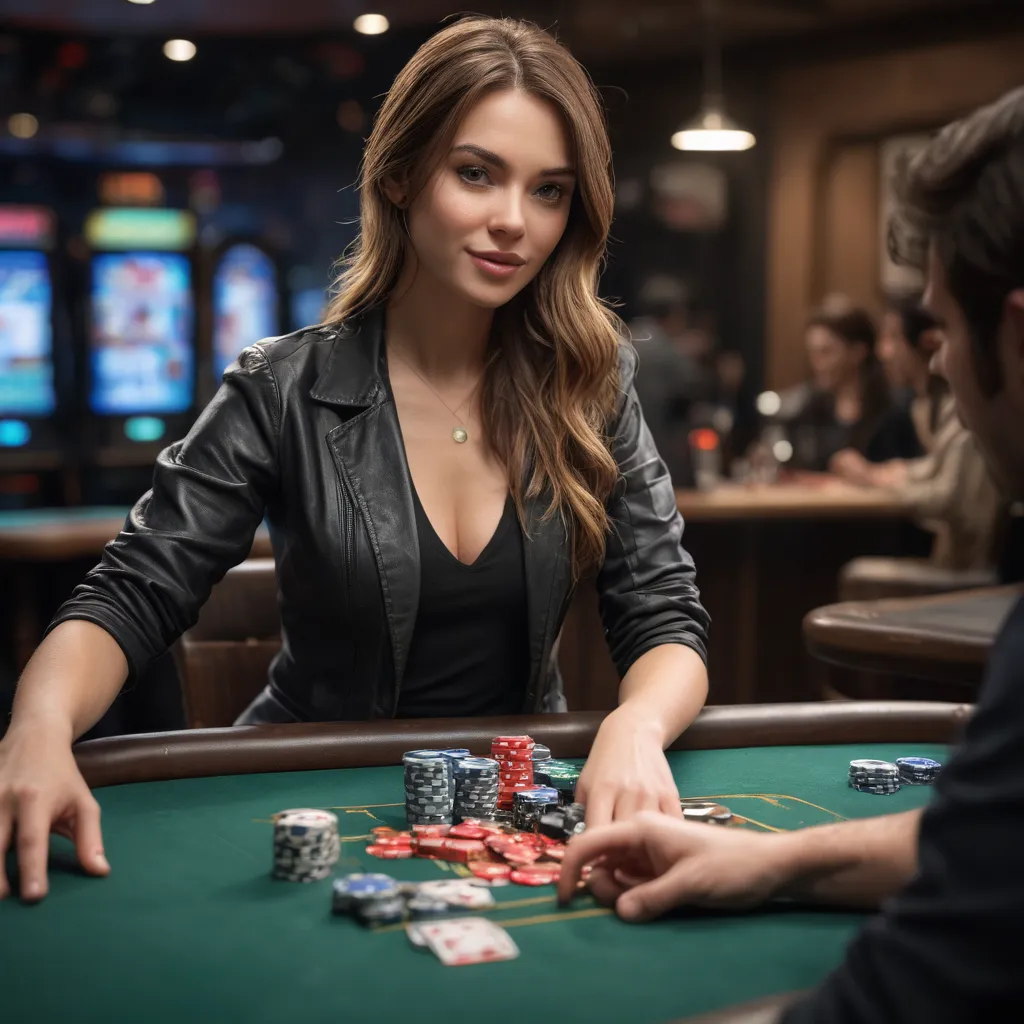 Top Poker Platforms for Enthusiasts in 2023