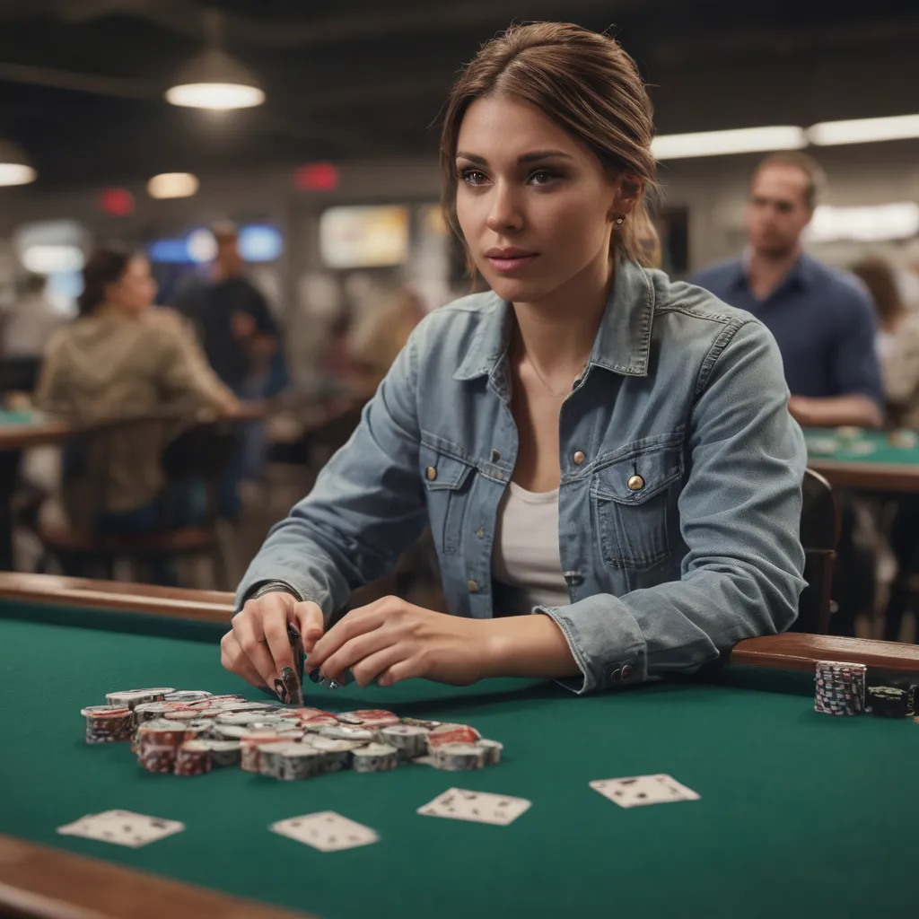 Understanding Connecticut's Play 4 Day Lottery Game