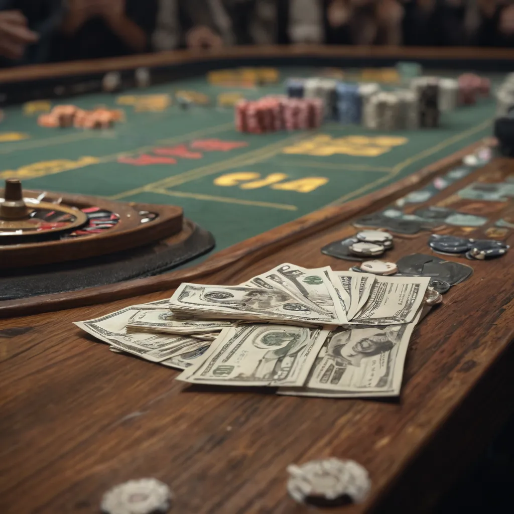 Understanding March Madness Money Lines for Betting