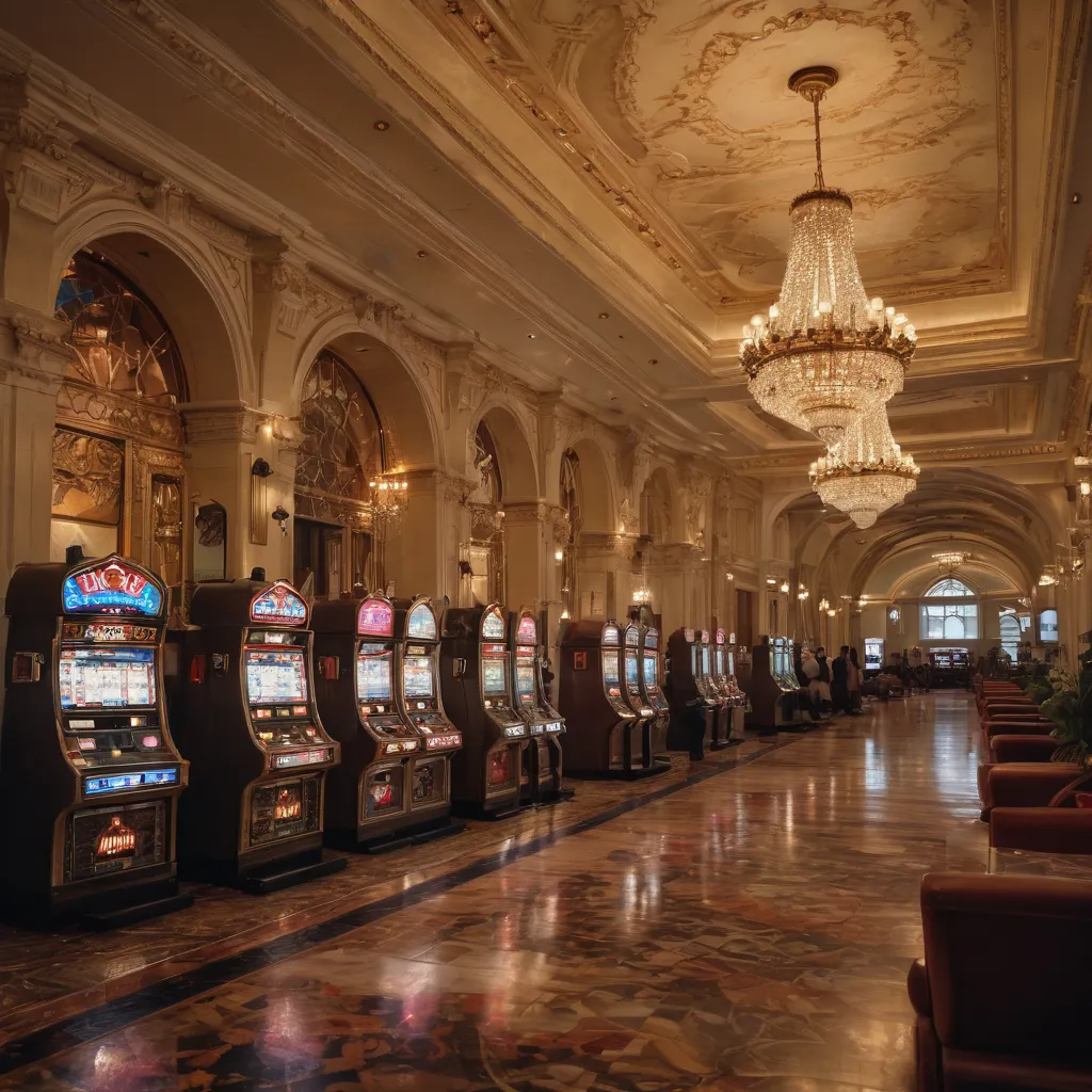 Discover the Rewards Program at Paris Hotel Las Vegas