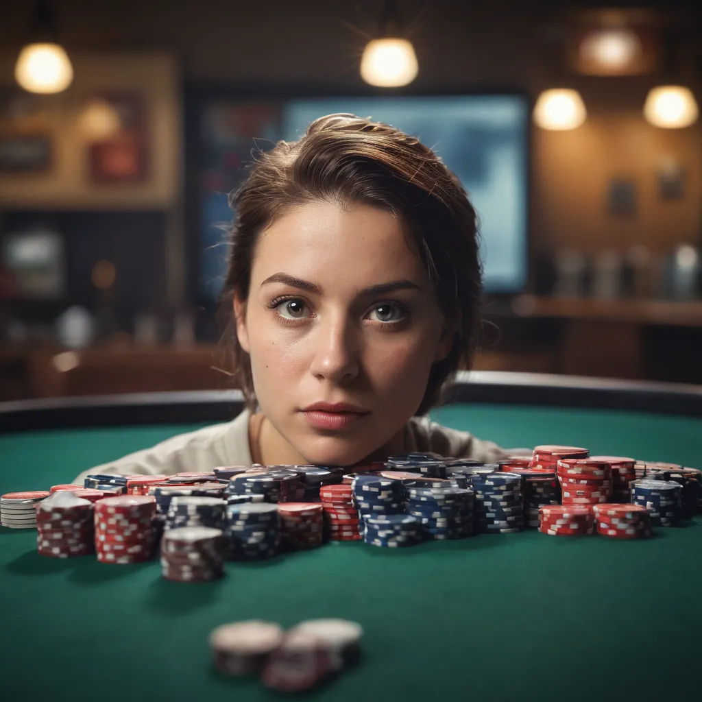 Mastering FanDuel Picks: A Complete Guide