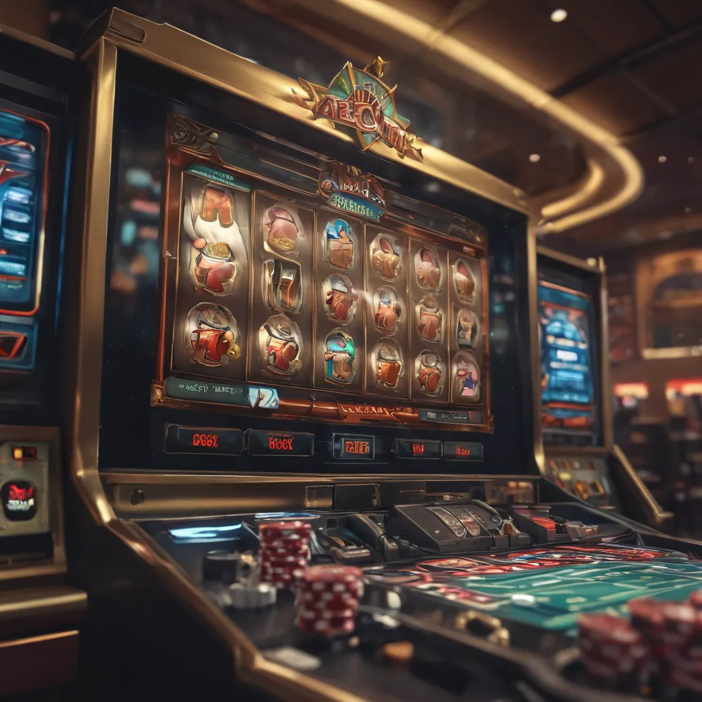 In-Depth Look at Sloto Stars Casino No Deposit Bonus 2021