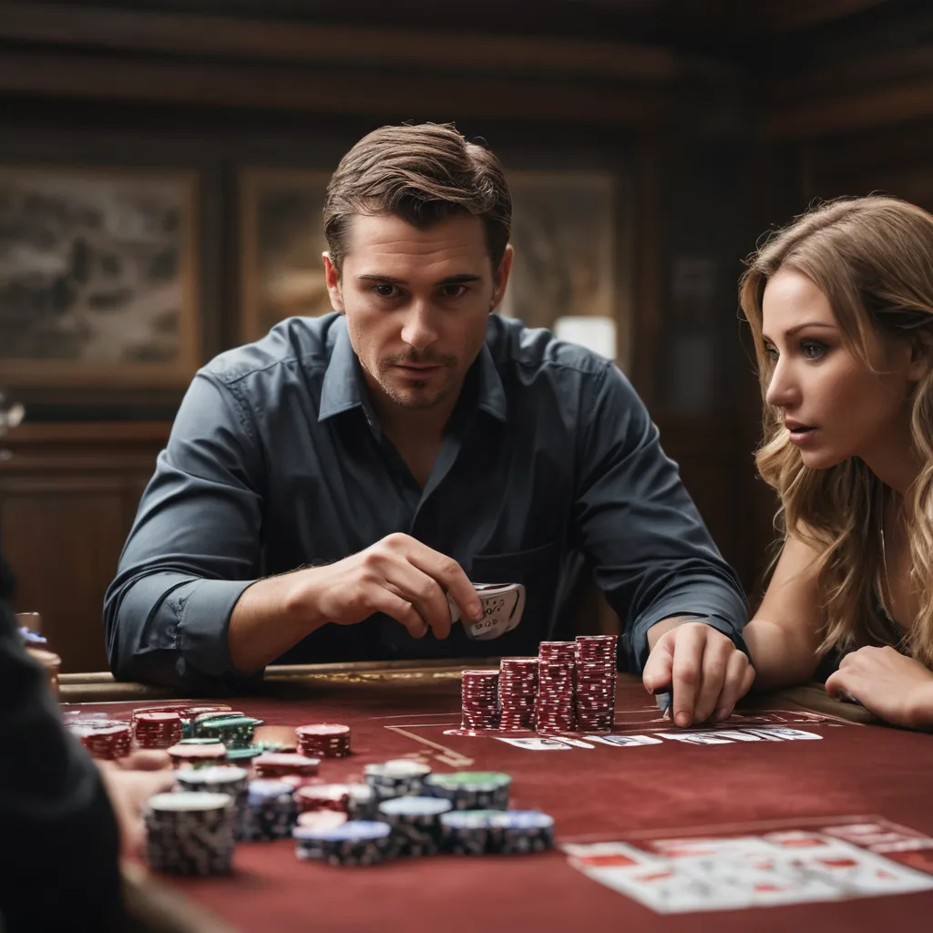 Mastering Arbing Betting: Strategies and Risks Explained