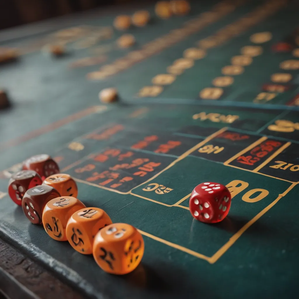 Understanding Keno in Ohio: A Complete Resource